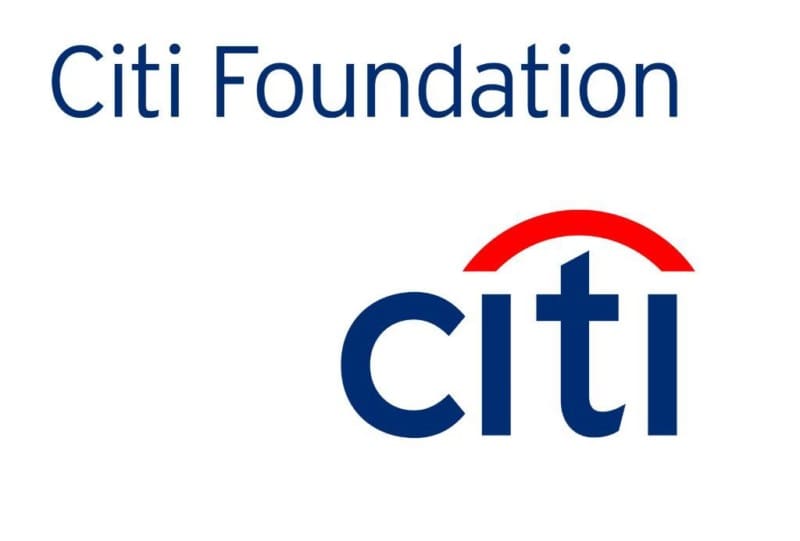Neighborhood Trust Financial Partners Selected by Citi Foundation’s ...