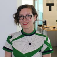 Our Team - Neighborhood Trust Financial Partners